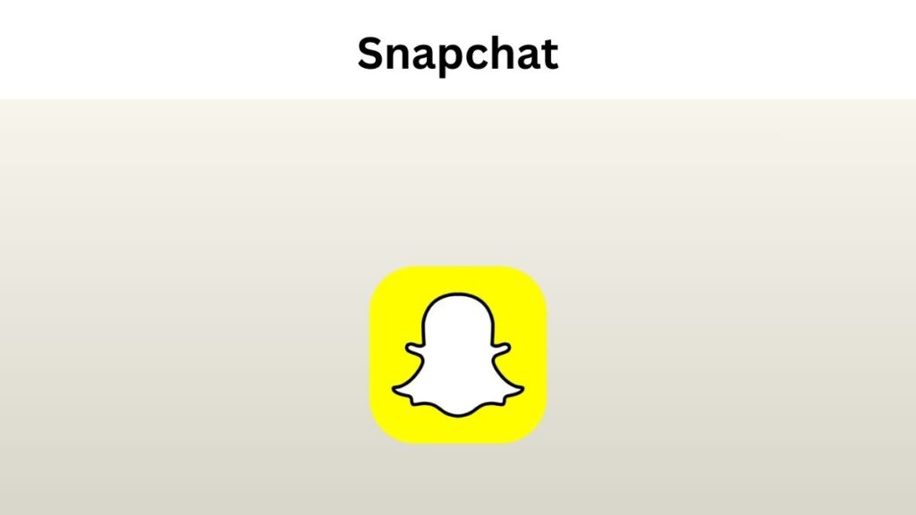 How Does Snapchat Work? - The Tech Behind Series