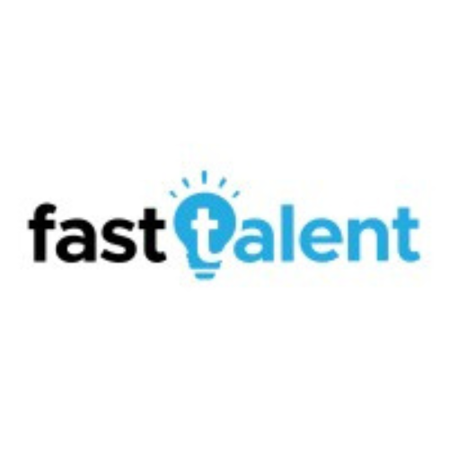 43 Best HR Software of 2026 - Reviewed and Compared