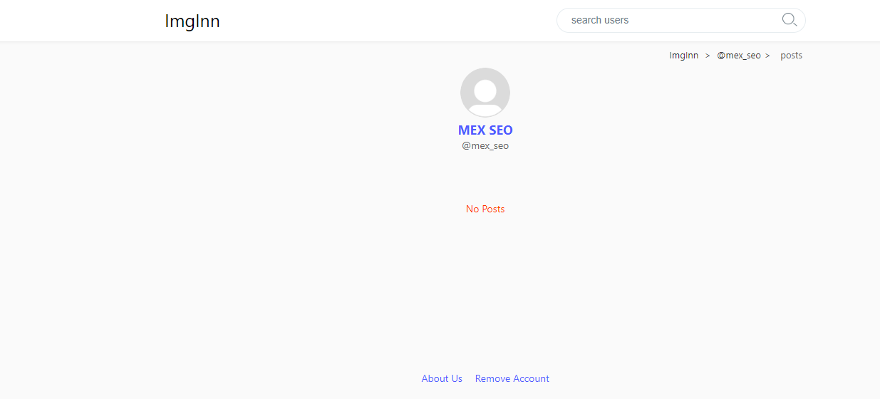 Imginn - The Ultimate Instagram Content Viewer & Downloader