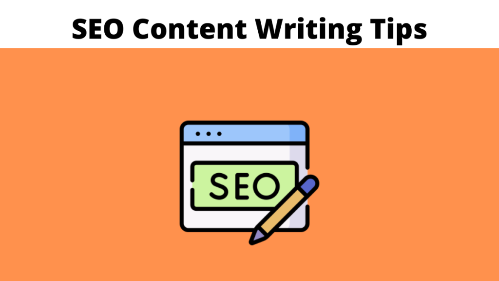 11 SEO Content Writing Tips for Creating SEO Optimized Content - MexSEO 11 SEO Content Writing Tips for Creating SEO Optimized Content - MexSEO