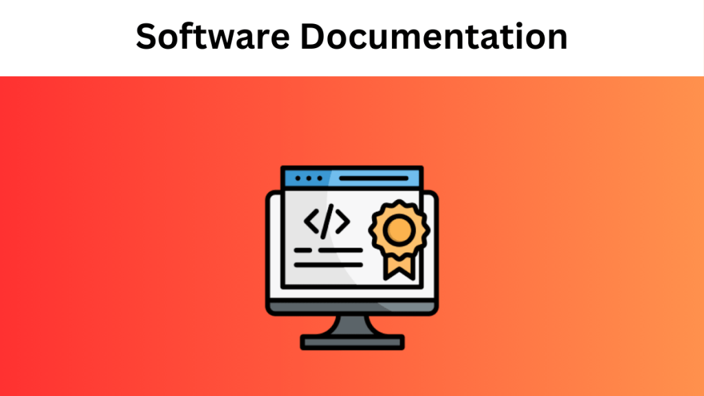 How to Create and Maintain Software Documentation? - MexSEO