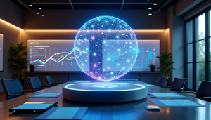 What is SCO Marketing in 2025: A Comprehensive Overview - MexSEO