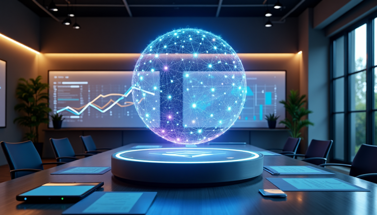 What is SCO Marketing in 2025: A Comprehensive Overview - MexSEO