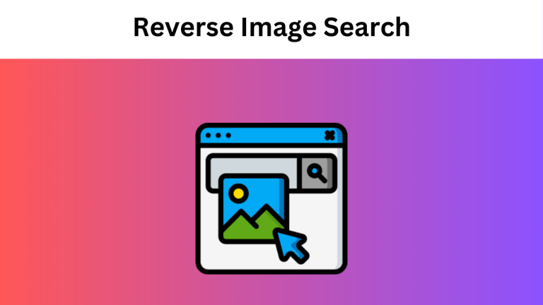 Reverse Image Search: A Powerful Tool for Your SEO Strategy - MexSEO